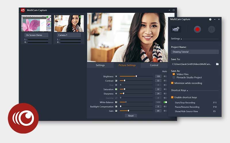 Office suite – WordPerfect Office 2020 - Standard
