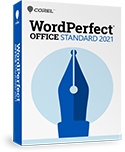 Free wordperfect download for students - apartmentbap